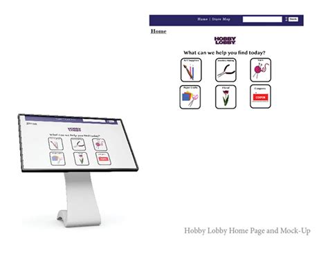 Mock Ups And Layouts Project On Behance