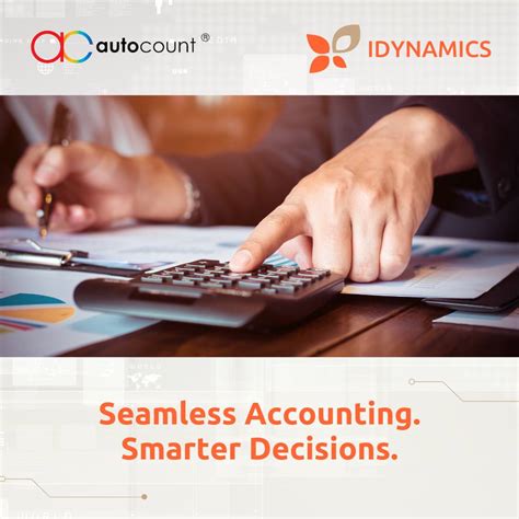 Idynamics Software Sdn Bhd Kuala Lumpur Idynamics Software Sdn Bhd Kuala Lumpur