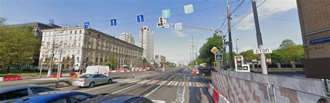 Traffic Object Detection Dataset By Sel Traffic Object Detection Dataset By Sel
