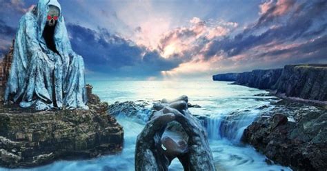 5 Aspectos Del Odun Ogbe Obara El Enemigo Se Derrota Con Paciencia