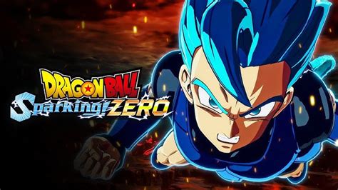 Shallot Forms Concept For Dragon Ball Sparking Zero Dbsz Concepts