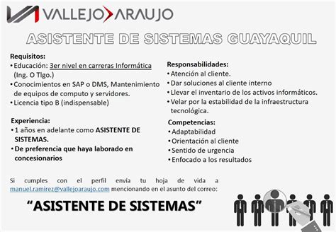 kevin mosquera coronel posted on linkedin