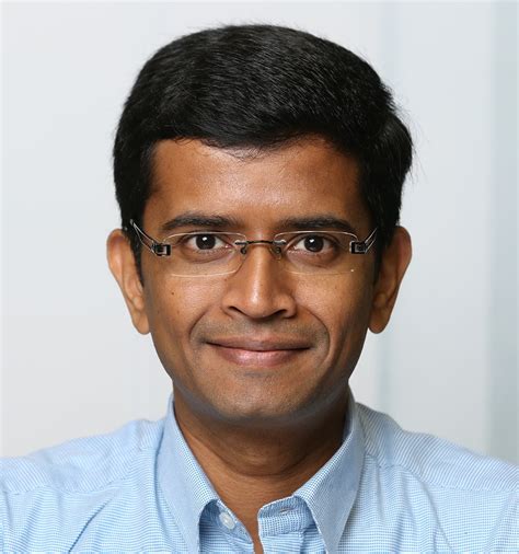 Backing Up Oracle Databases To Amazon S3 At Scale Aws Storage Blog