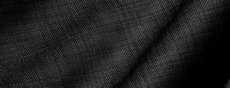 3d Weaving Simulation Eat Gmbh The Designscope Company