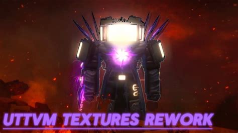Uttvm Textures Rework Catalog Avatar Creator Youtube