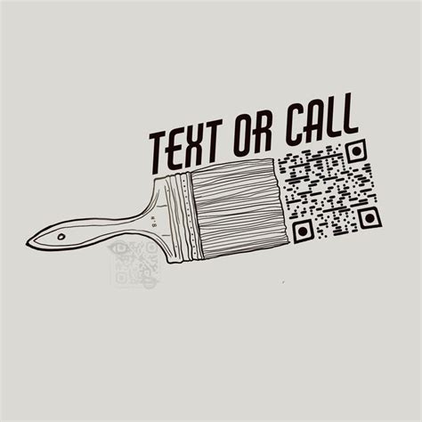 Quick Response Codes Optimized Graphics Meets Mobile Technology Book