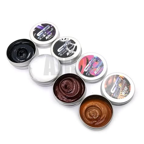 원격 제어 자동차 윤활유 블랙 기어 오일 개 뼈 유니버설 조인트 Cvd 윤활유 110 18 15 Rc 자동차 Rc카 윤활유부품 And 액세서리 Aliexpress