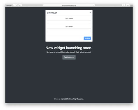 alpine submit button in livewire form help livewire forum