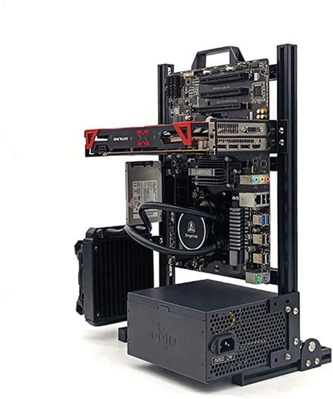 Suggestions For Cheap Open Air For Mini Itx Sfx Ars Openforum