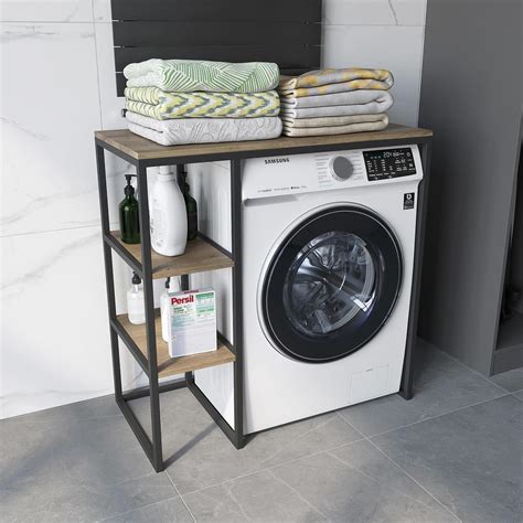 МЕБЛІ Стелажі • Комоди • Шафи • Столи До після у форматі ЗНИЖОК 😍🎉 ⠀ На наші головні