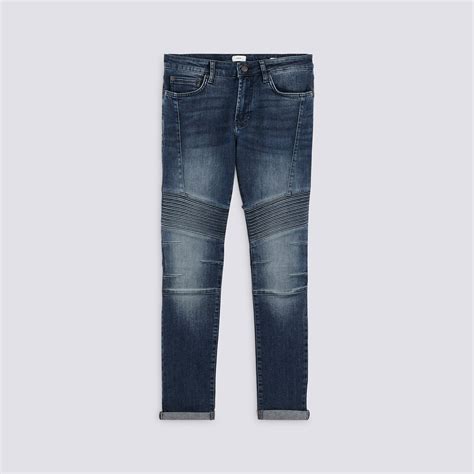 Jules Seconde Main La Seconde Main Jules