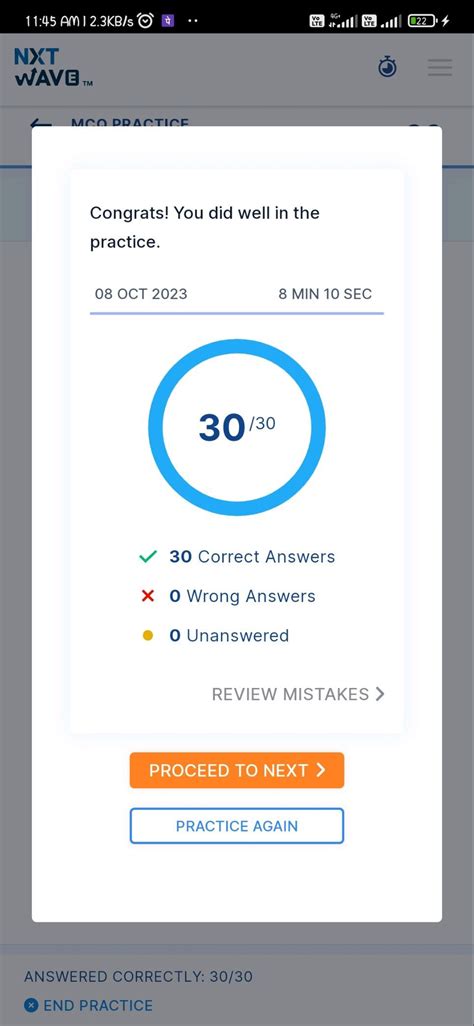 Suresh Challa On Linkedin Day16 30daysofcode Programming Foundations Nxtwave Ccbp Python