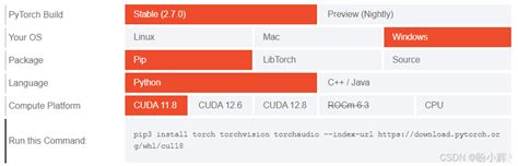 Pytorch生成式人工智能实战：从零打造创意引擎generative Ai With Python And Pytorch Joseph Babco Csdn博客