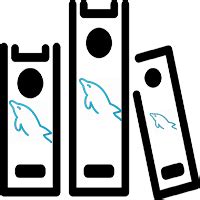 Mysql Archiver Script PHP By Michaelyousrie Codester