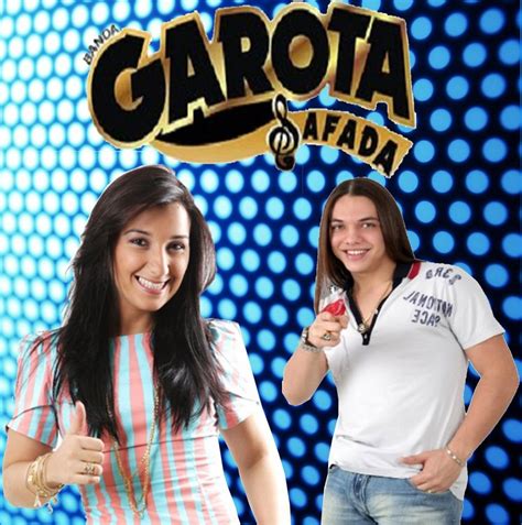 GAROTA SAFADA NO BOM SUCESSO RIO DE JANEIRO RJ Web Radio Vila Mix
