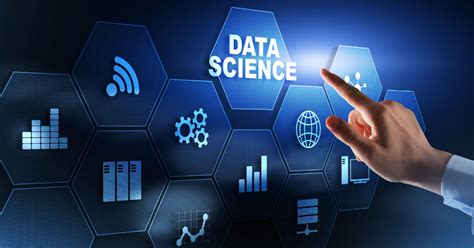 what recruiters think about data science certifications by divyanshi kulkarni mar 2024