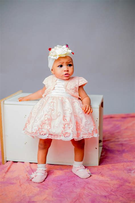 Bangladeshi Beautiful Girl Photos Download The Best Free Bangladeshi