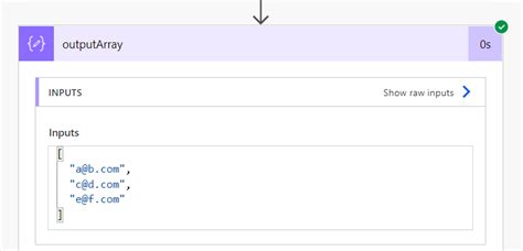 Email Being Sent To Same User Multiple Times Power Platform Community