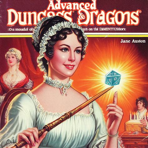 Oig 47jpeg En World Dandd And Tabletop Rpg News And Reviews