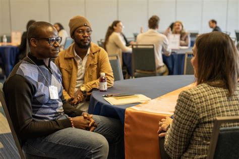 datascience machinelearning deeplearning industryready auburnuniv