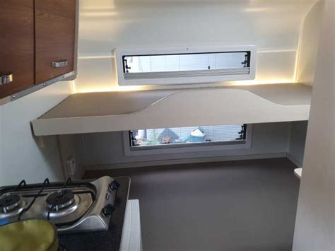 중고직거래 2022 중고카라반