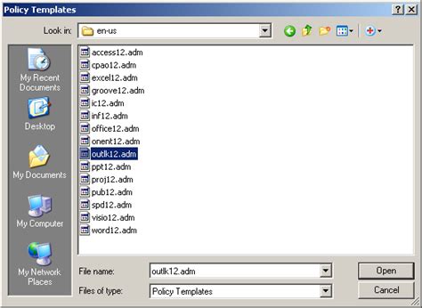 Random Neuron Misfires Solved How To Delete Rss Feeds Folder From