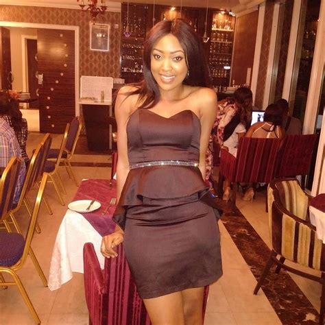 Spoiled Sugar Babe Looking R Spoiledsugarbabe