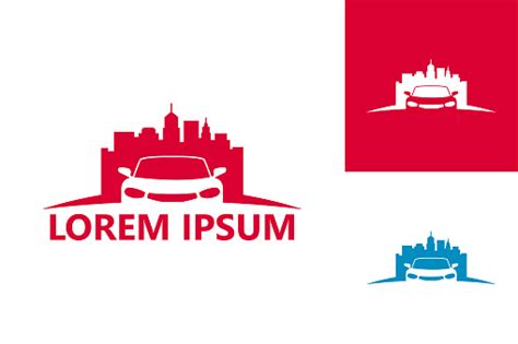 자동차 도시 로고 템플릿 디자인 벡터 엠블럼 디자인 개념 창조적 인 기호 아이콘 도시에 대한 스톡 벡터 아트 및 기타 이미지 도시 로고 전기 모터 Istock