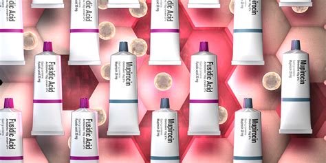 Oral Antibiotics For Skin Infections