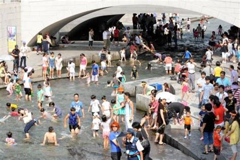 Coole Steden Maarten Van Acker