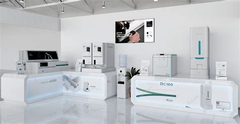 6 Powerful Ways To Use Match Photo In Sketchup — Quick Overview And Future Deep Dives The