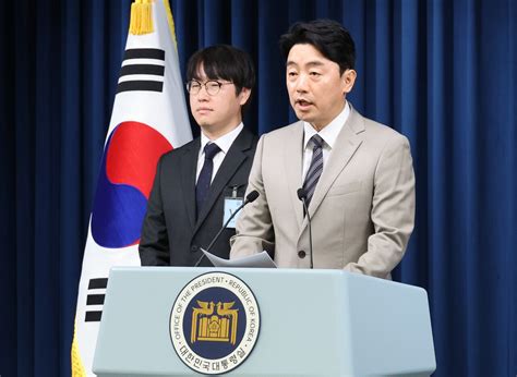 대한민국 100조 Ai전략 40대 민간 전문가 손에