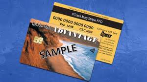 Welfare Fraud Investigators Say Californias New Ebt Cards Wont Stop