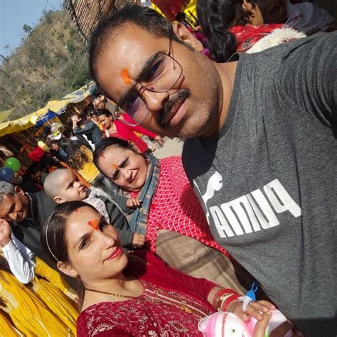 Jatinder Kumar Youtube