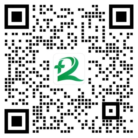 慢病健康管理系统 针对慢性疾病（如高血压、糖尿病、心血管疾病、慢性呼吸系统疾病等）患者进行长期监测、干预和管理的数字化平台。其核心目标是通过