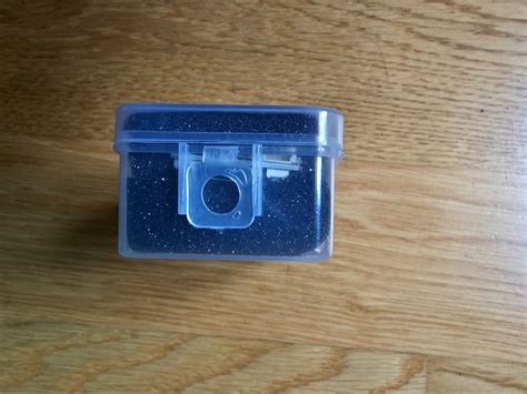 Nerd Miner Esp32 S3r8 Lilygo T Display Wifi Ble Bitcoin Btc Neu Gemäss Beschreibung In