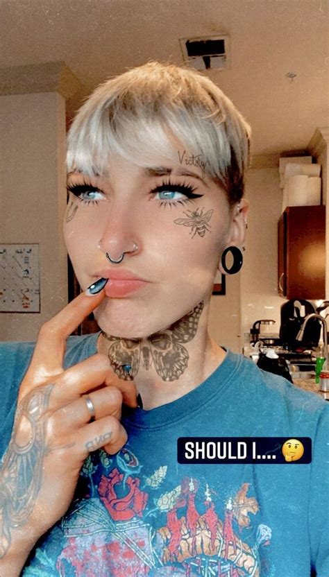 Pin By Danielle Kallstrom On Rhea Mami Ripley Wwe Wwe Girls Wwe Womens Ripley