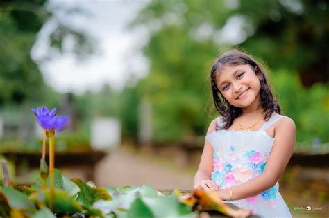 Devinda Bandara Photograph Devinda Bandara Photograph