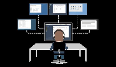 ebrd remote desktop microsoft remote desktop beta command memorandum