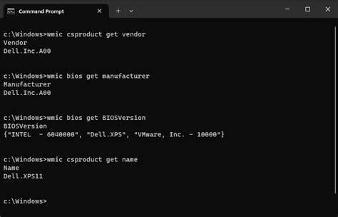 Github Jimbet Vmware Uefi Custom Linux Windows Vmware Uefi Roms For Vmware Workstation Pro 17 6 3