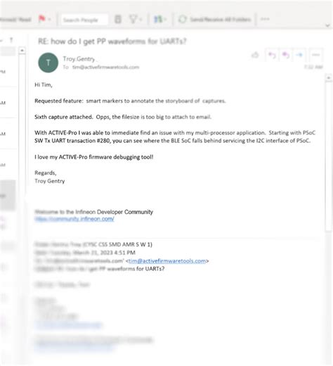 Active Pro Embedded Firmware And Hardware Debugger