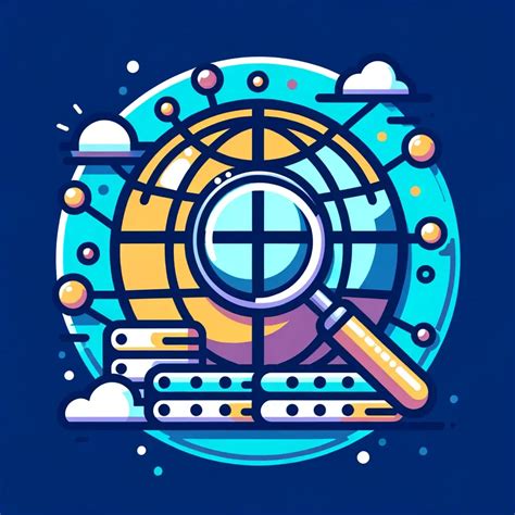 Dns Lookup Essential Tools For Webmasters And Site Owners