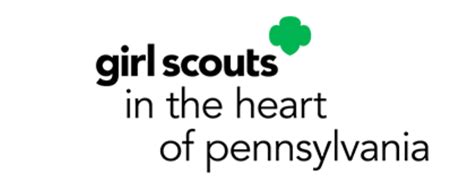 Girl Scout Badge And Career Showcase The Greater Scranton Chamber