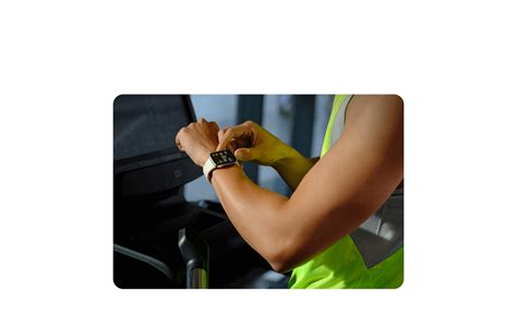 Redmi Watch 3 | Xiaomi Việt Nam