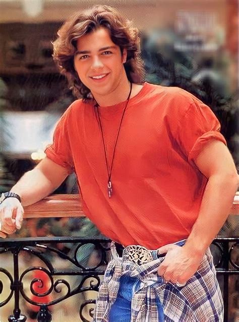 90s Fashion For Men The Ultimate Male Guide On 90s Outfits Artofit