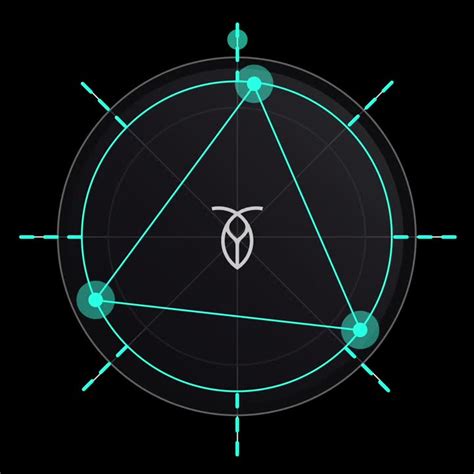 Cockroach Labs On Linkedin 🟢 Cockroachdb Is Highly Available By Design Keep Mission Critical