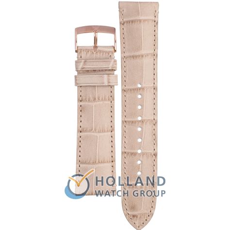 Emporio Armani Aar1667 Strap Ar1667 Valente Large