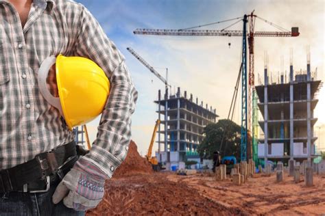 Construction Subcontracts 3 Things You Should Know