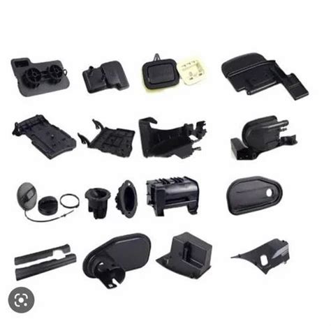 Abs Plastic Mouldings At Best Price In Kolkata By Ethos Id 2850525765233