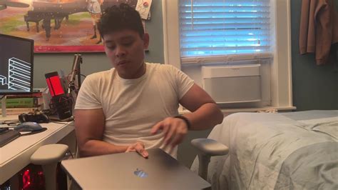 Coding Session 2 Android Usagestats Api In Flutter Youtube